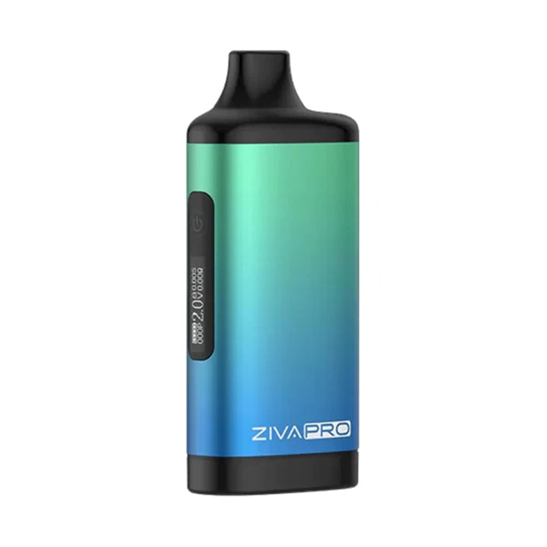 Ziva Pro Vaporizer – West Coast Gifts