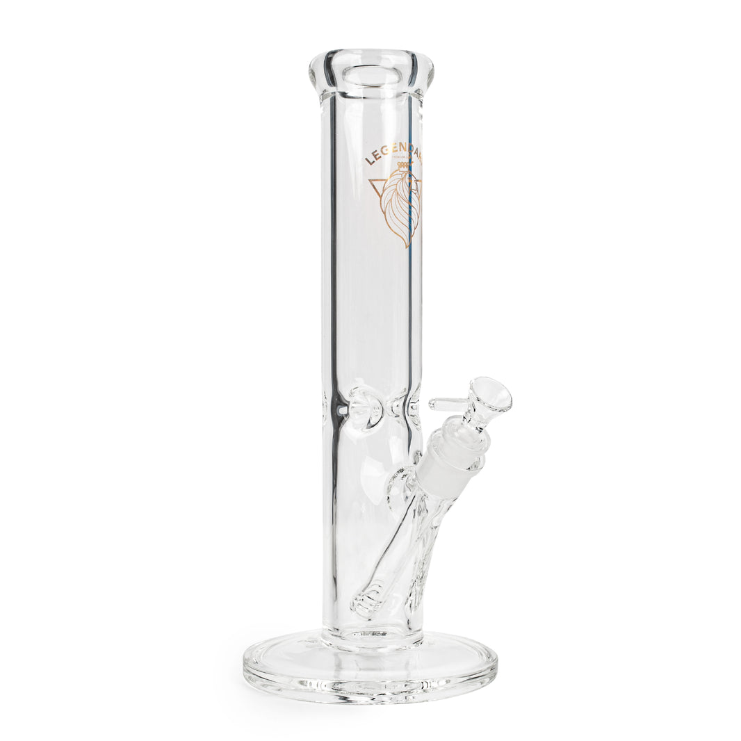 All – West Coast Gifts