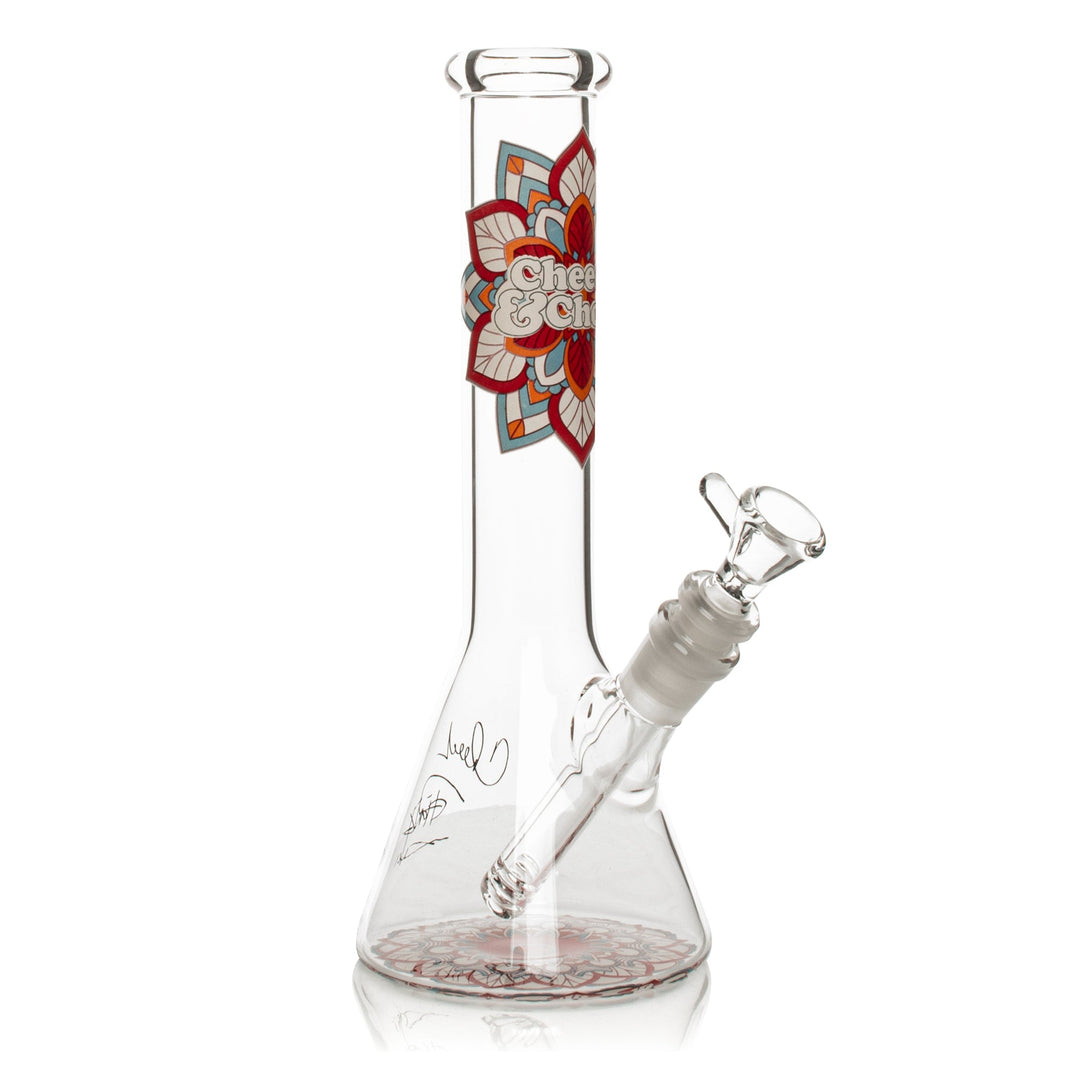 Bongs – West Coast Gifts