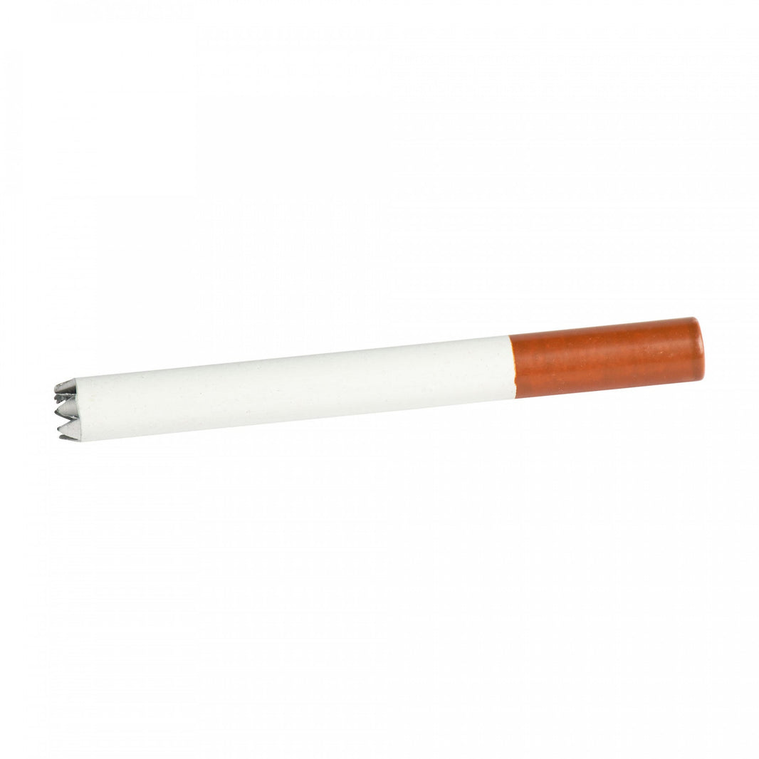 One Hitters and Chillums – West Coast Gifts