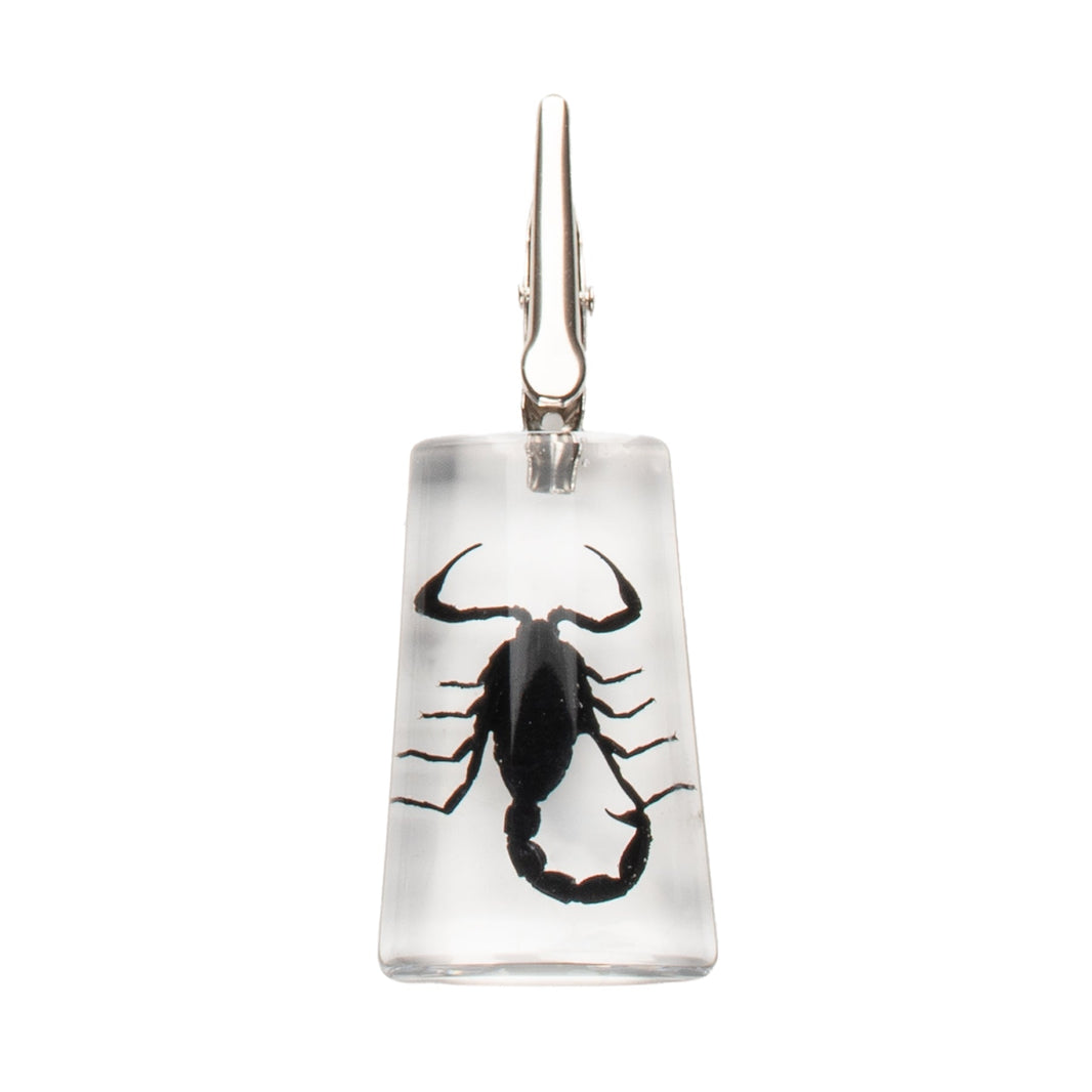 Roach Clips – West Coast Gifts