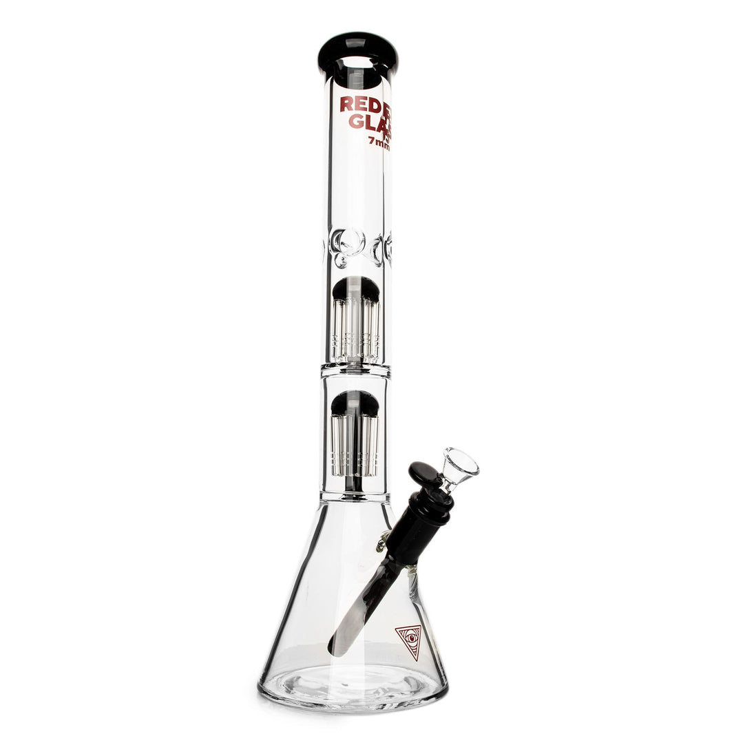 Wholesale Bongs | Page 3 | West Coast Gifts