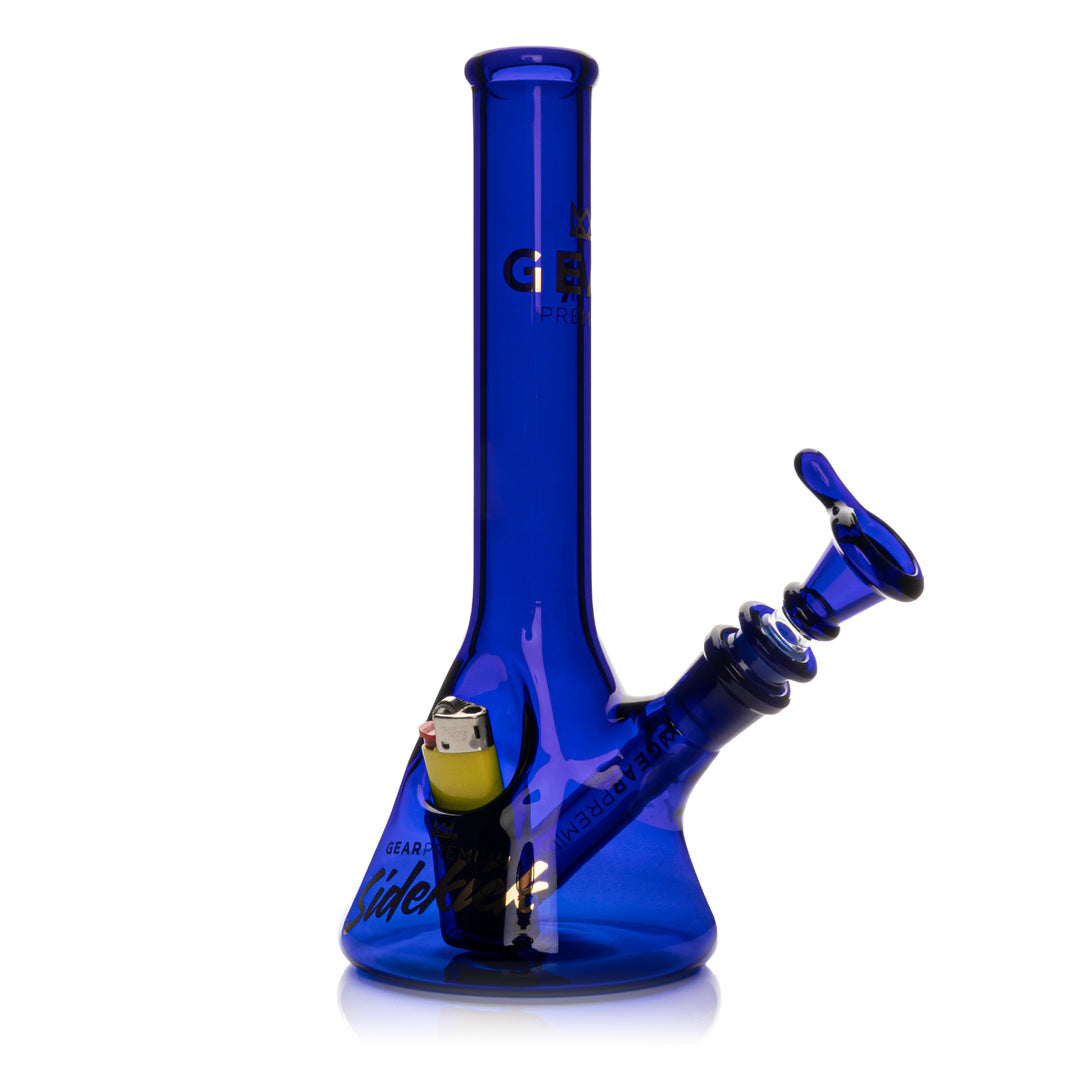 Wholesale Bongs | Page 3 | West Coast Gifts