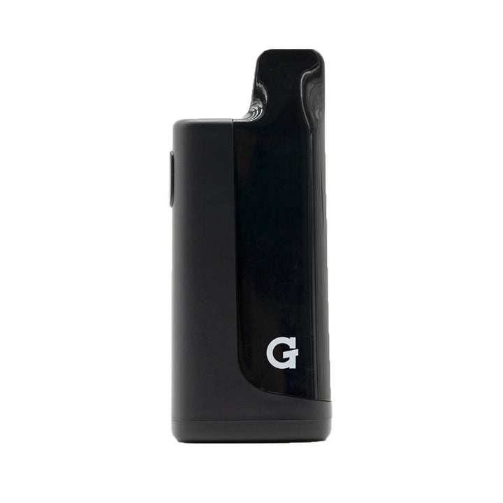 510 Batteries – West Coast Gifts