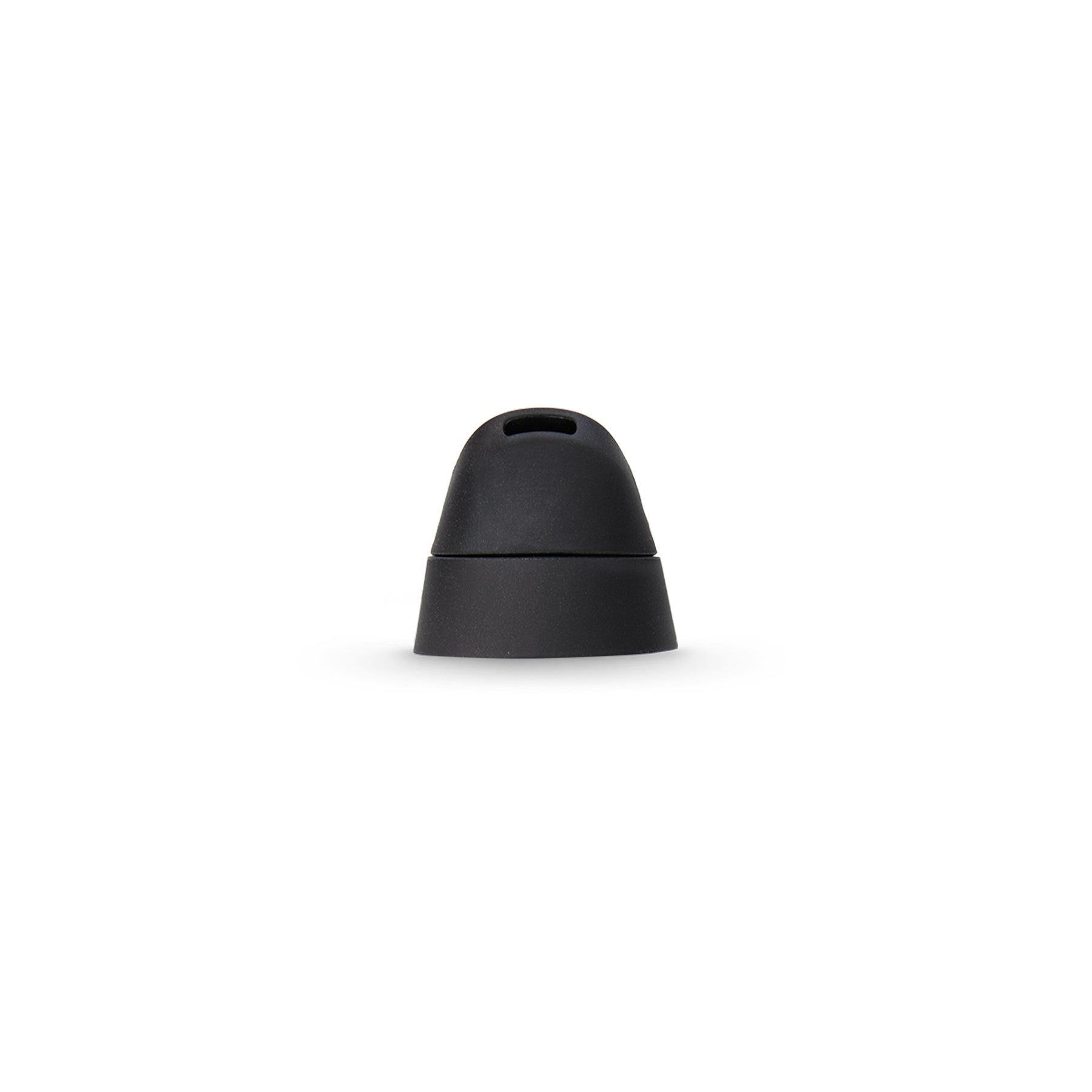 Proxy Core | West Coast Gifts