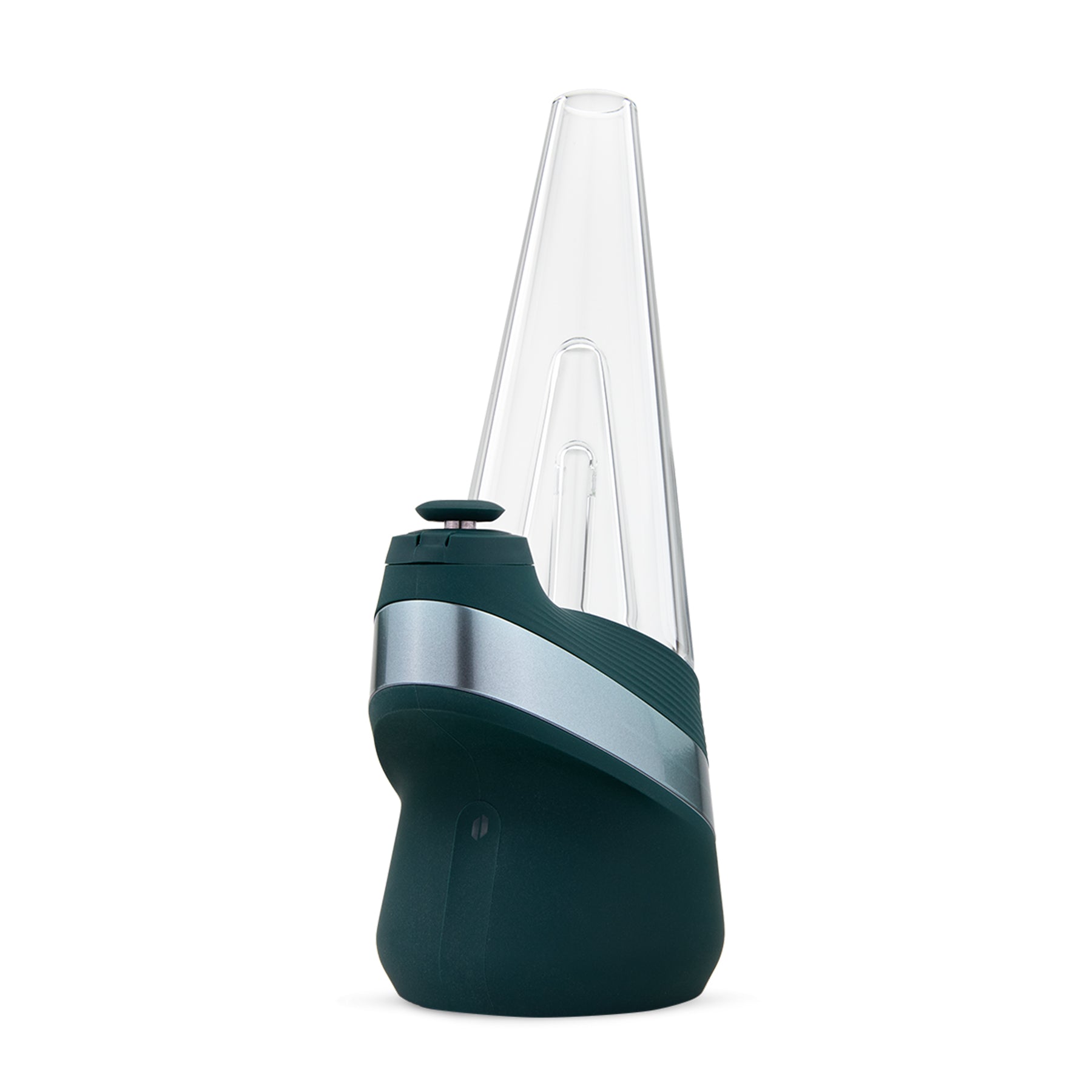 New Peak Pine Vaporizer – West Coast Gifts
